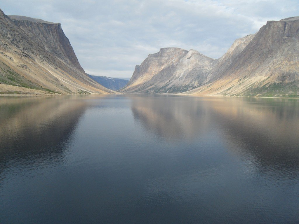 9 things you didn’t know about Newfoundland and Labrador - Nature Canada