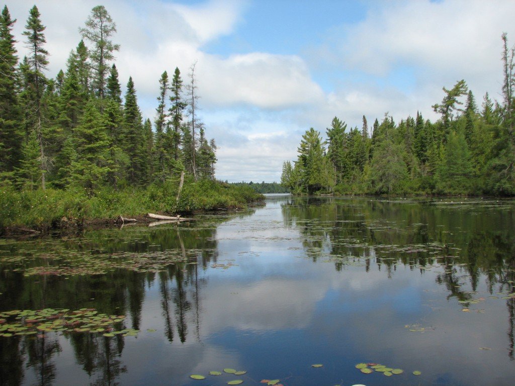 National Conservation Plan: Great news, but HOW will we make it a ...