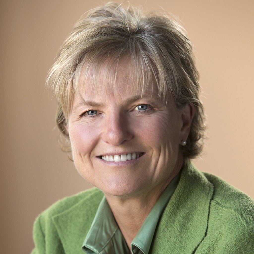 Gallery - Nature Canada