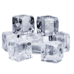 The Different Types of Ice - Nature Canada