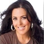 A conversation between Women for Nature members, Professor Ann Dale and ...