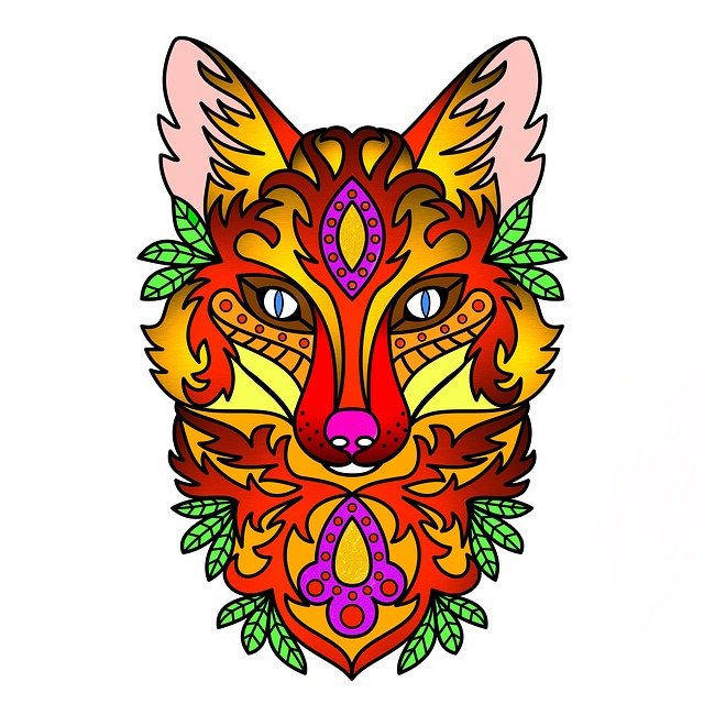 Vulpes, Vixen and … Vulpix? Foxes in folklore and popular culture ...