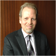 Andrew Van Iterson - Nature Canada