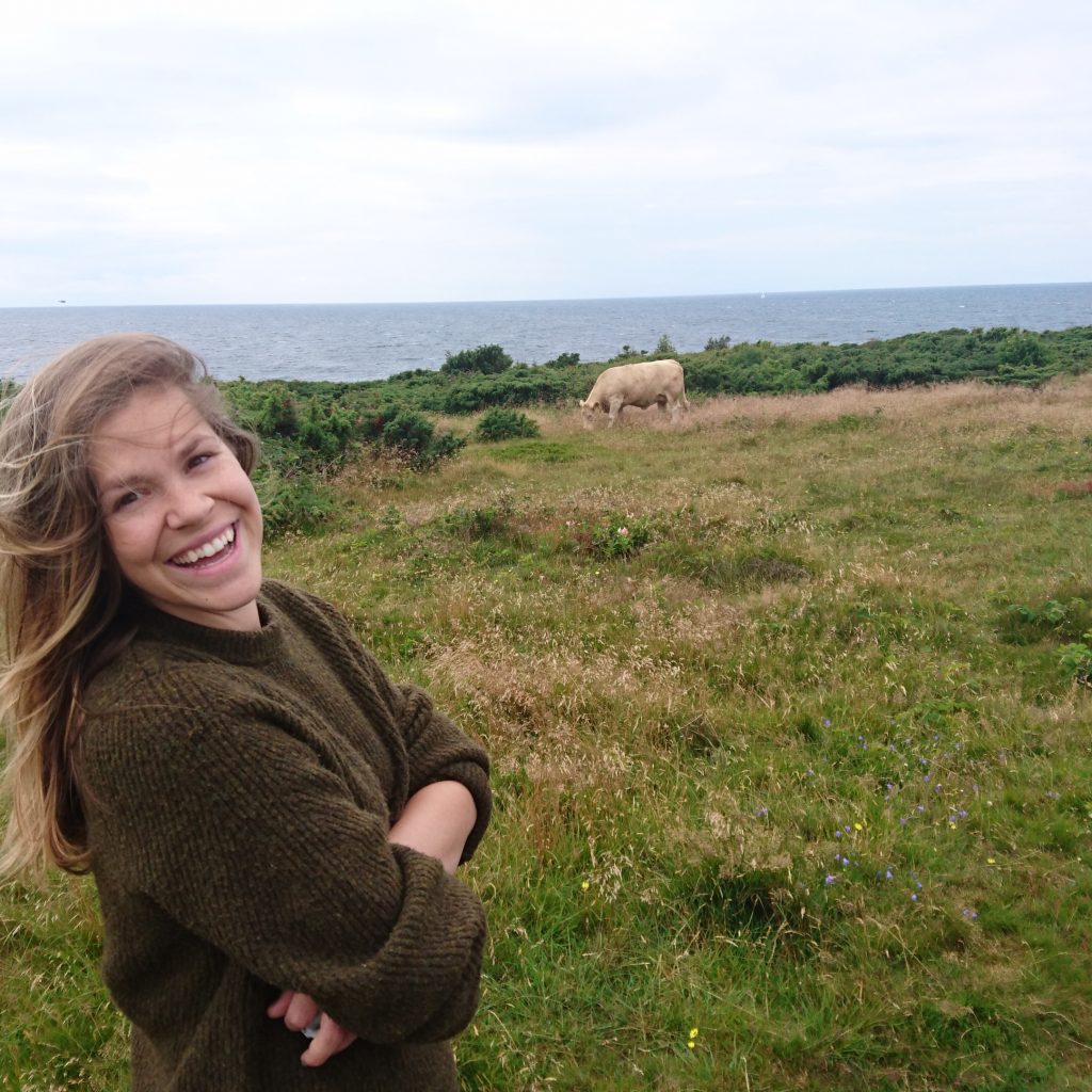 Our Staff - Nature Canada