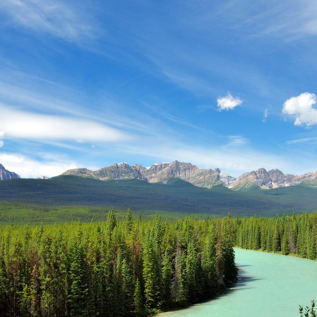 Discover Nature - Nature Canada