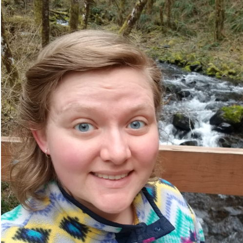 Celebrating Young Nature Leaders - Nature Canada