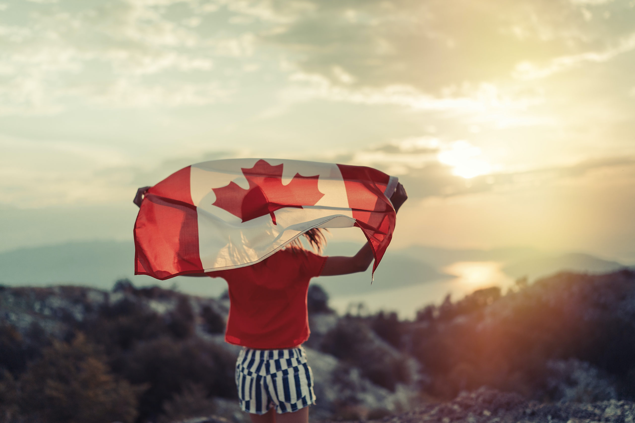 An Open Letter From Women Leaders to the Honourable Chrystia Freeland ...