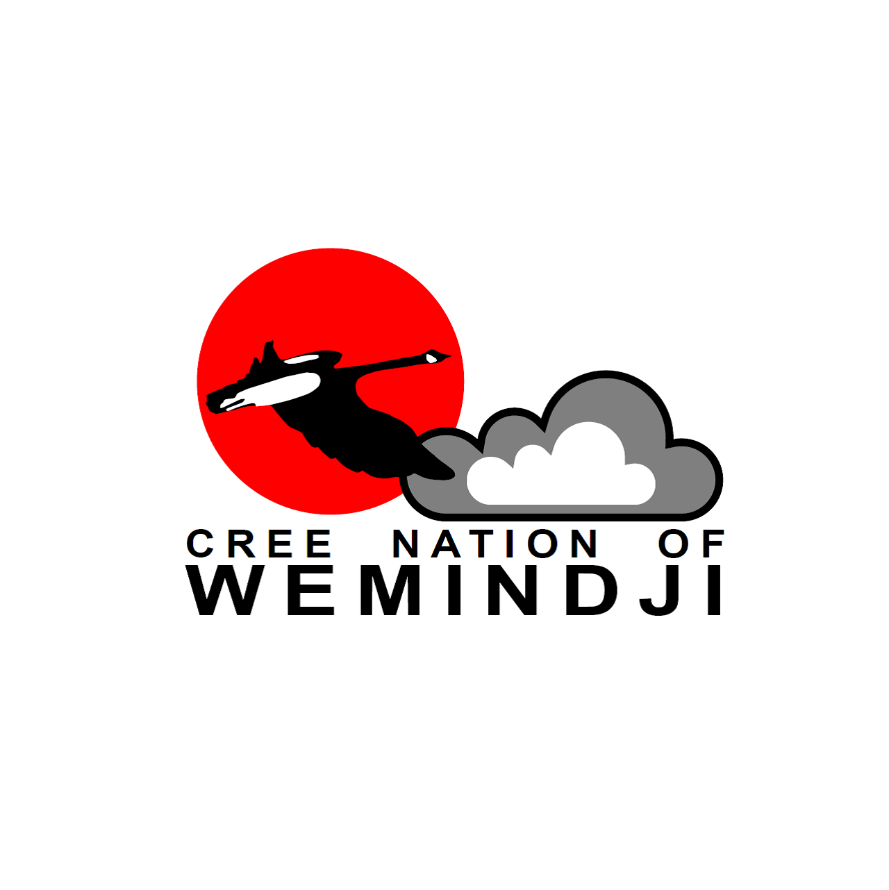 Field Notes from Eeyou Istchee - Nature Canada