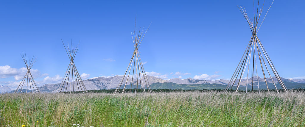 5 Reasons Indigenous Communities are Imperative to the Climate Change ...