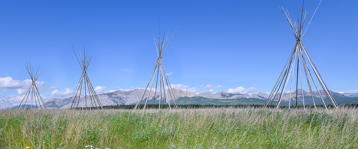 5 Reasons Indigenous Communities are Imperative to the Climate Change ...