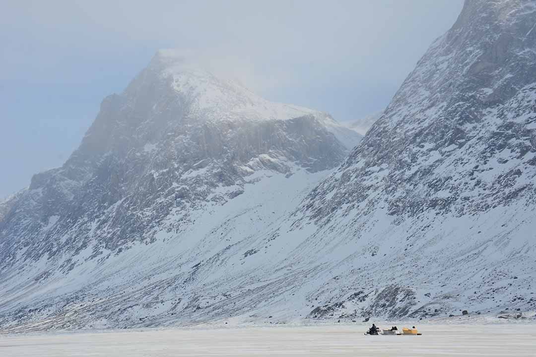 5 Reasons Indigenous Communities are Imperative to the Climate Change ...