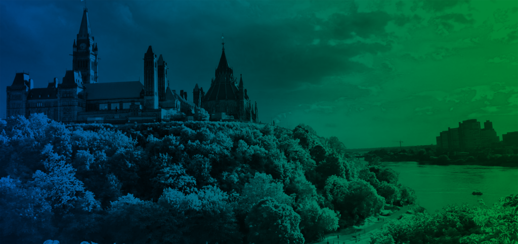 Statement From Nature Canada Executive Director Graham Saul on Release ...