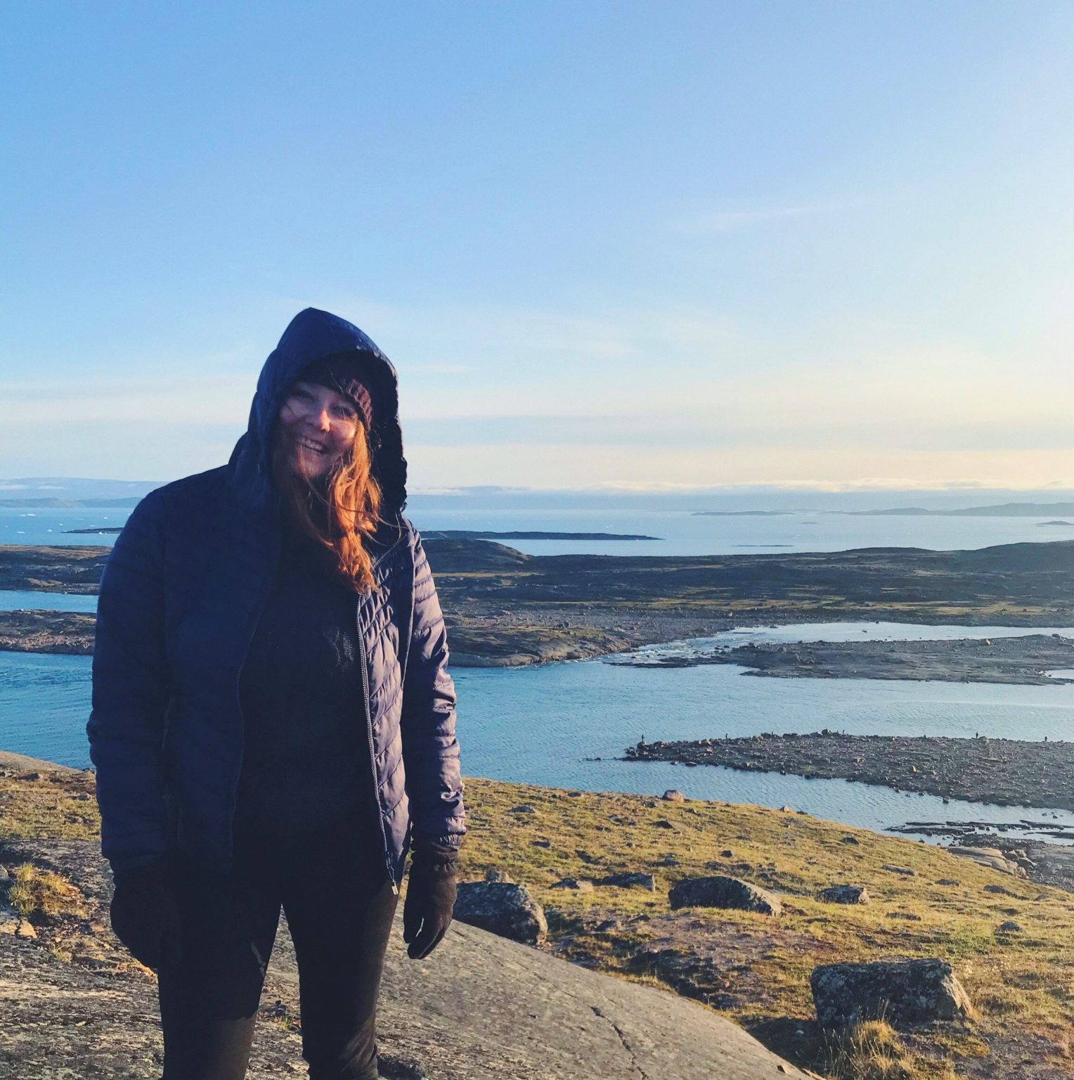 Our Staff - Nature Canada