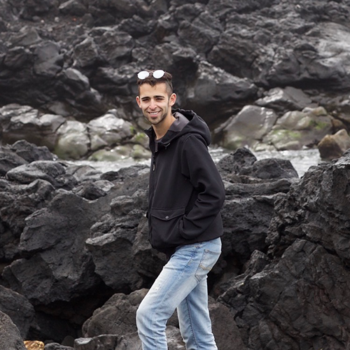 Our Staff - Nature Canada