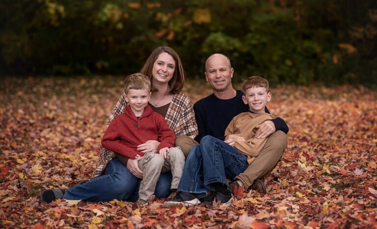 Introducing Emily McMillan: Nature Canada’s New Executive Director ...