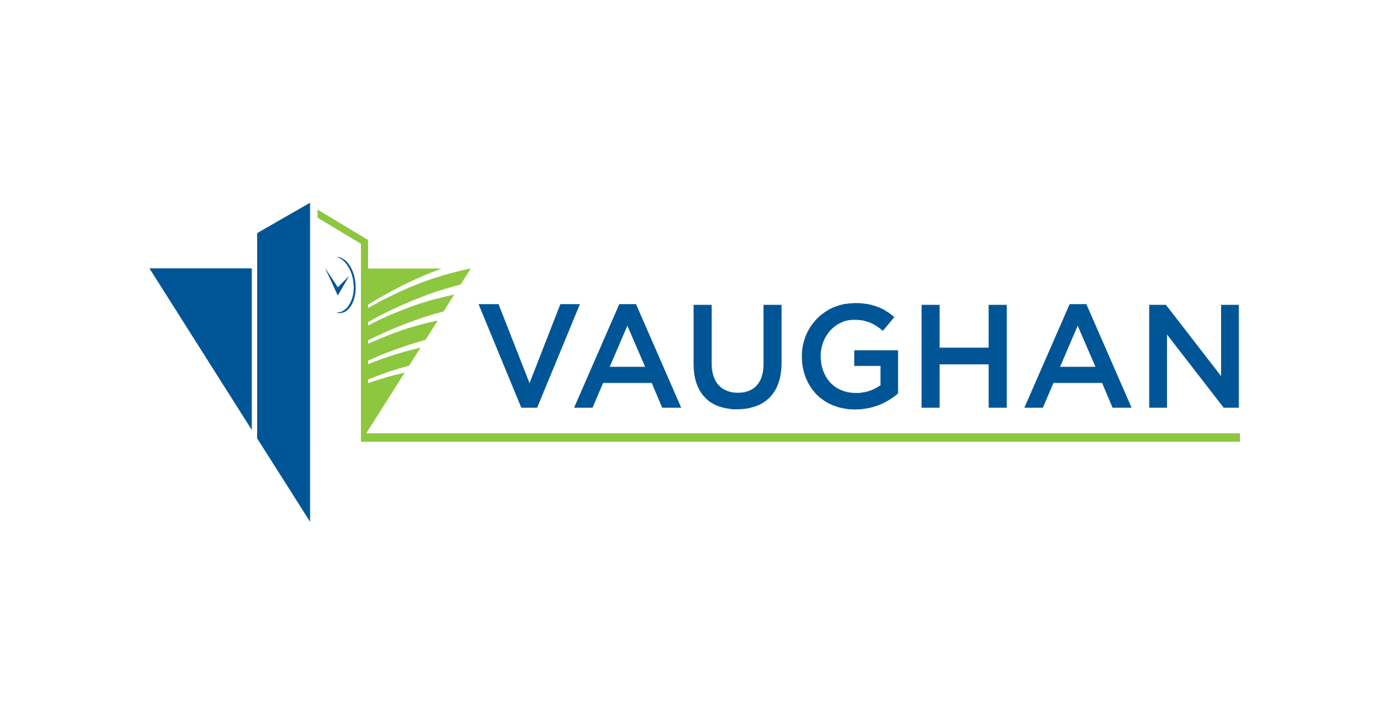 Vaughan, ON Receives Official Bird Friendly City Designation From ...