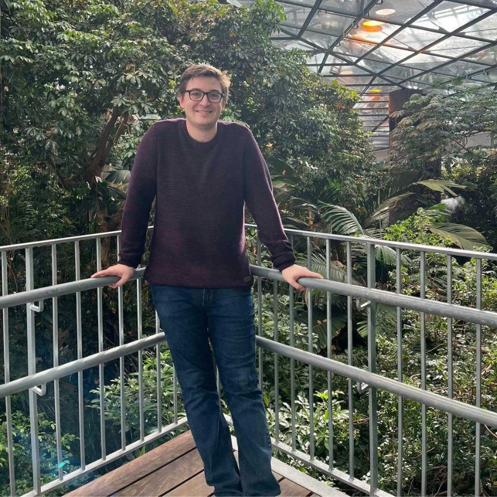 Our Staff - Nature Canada