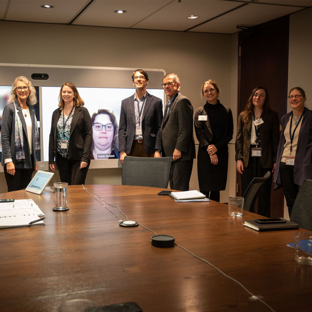 A Win for Ocean Defenders! Canada’s Leaders Call for Deep-Sea Mining ...