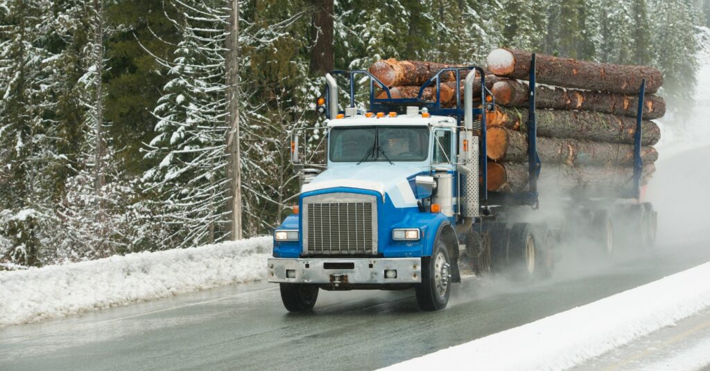 Organizations Release “State of the Forest” Report Countering the ...