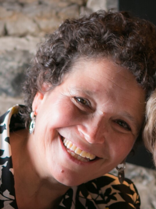 A Tribute to Julie Gelfand, Nature Canada’s Newest Pimlott Award Winner ...