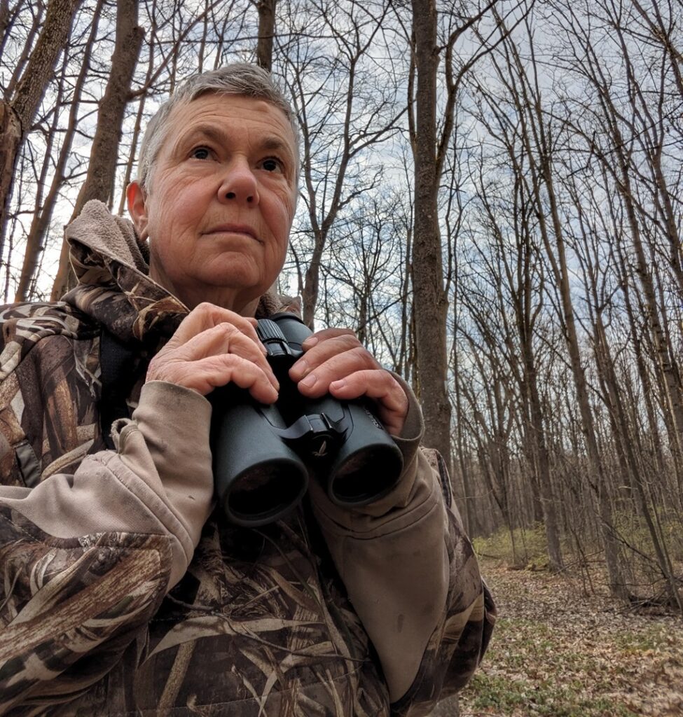 Nature Now Fund Story: Protecting Nature From Government Inaction ...