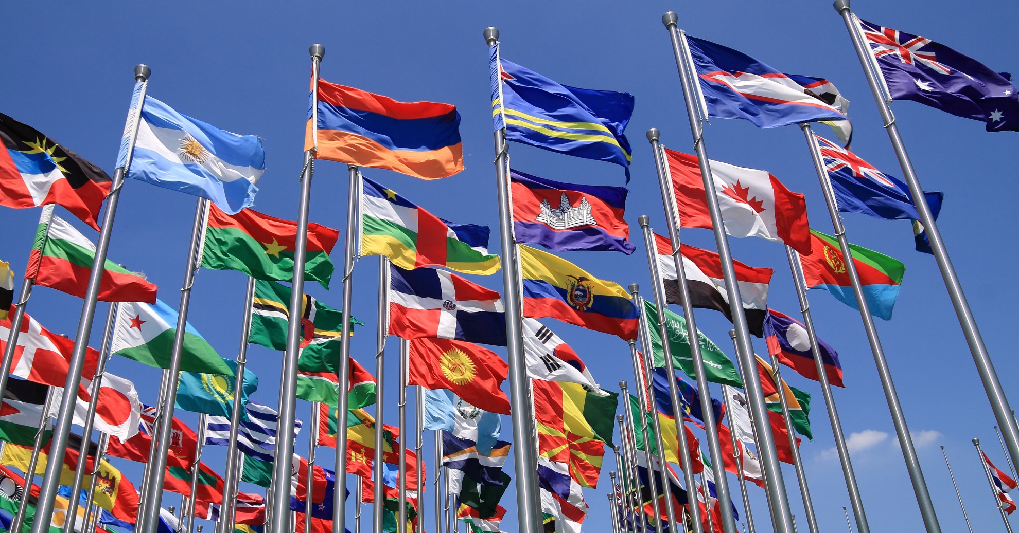 A Call for Ambition: Why COP16 Is Canada’s Chance to Lead - Nature Canada