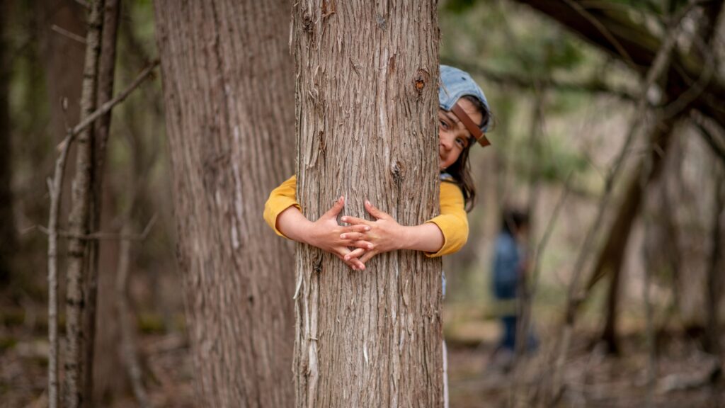15 Ways to be a Good Neighbour in Your NatureHood - Nature Canada