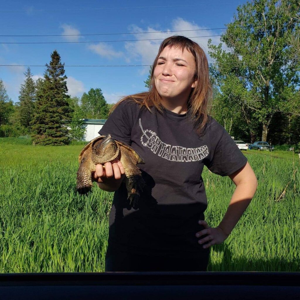 Honouring Women for Nature: A Tribute to All Trailblazers This ...