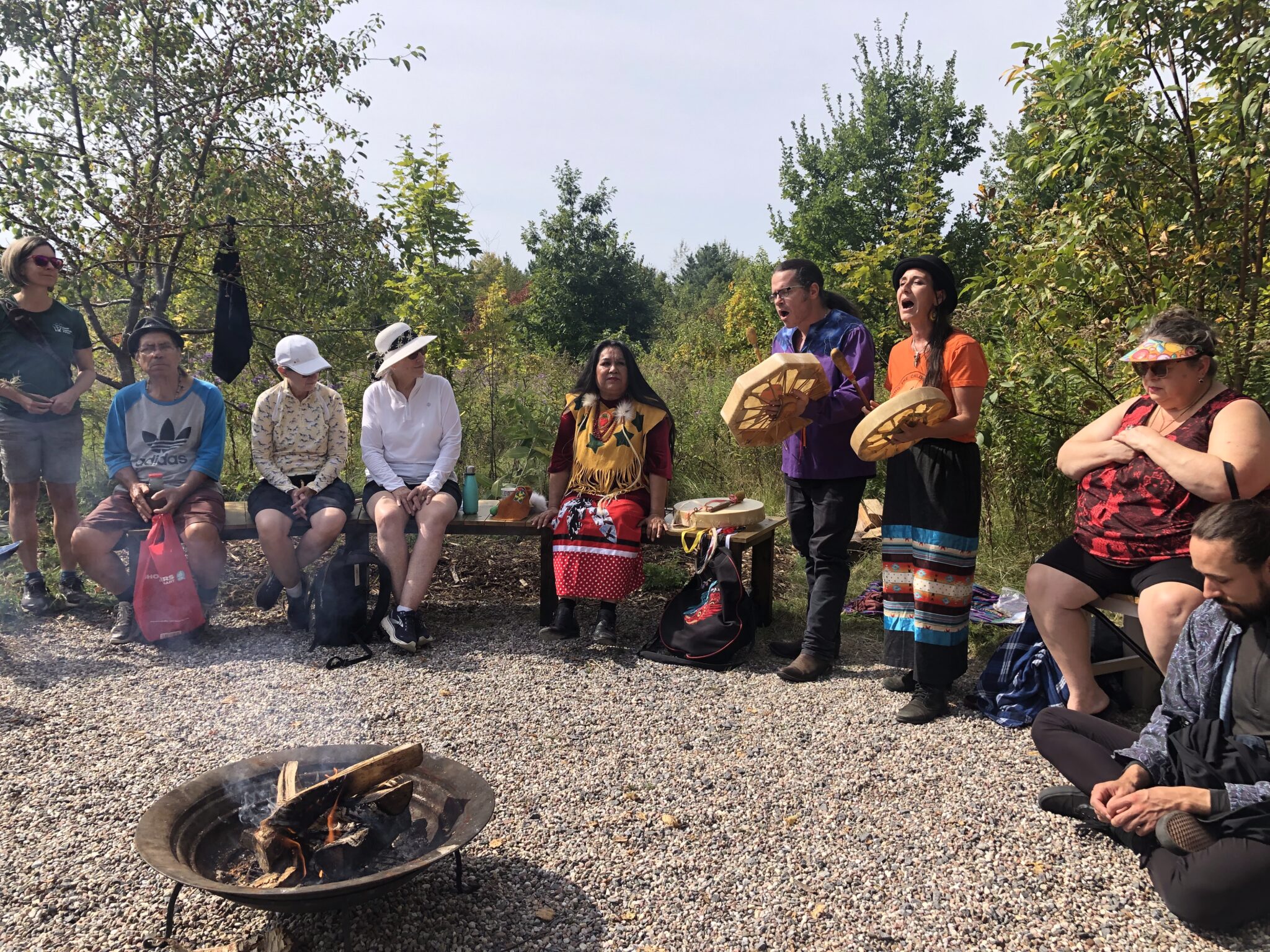 A Unique and Effective Way to Advance Reconciliation across Canada ...