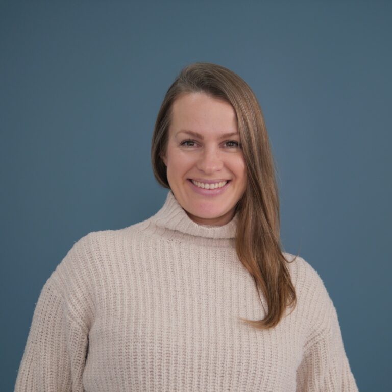 Natalie Caro - Nature Canada